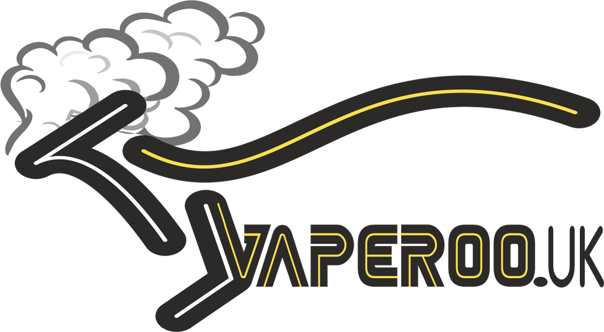 Disposables – Vaperoo.uk